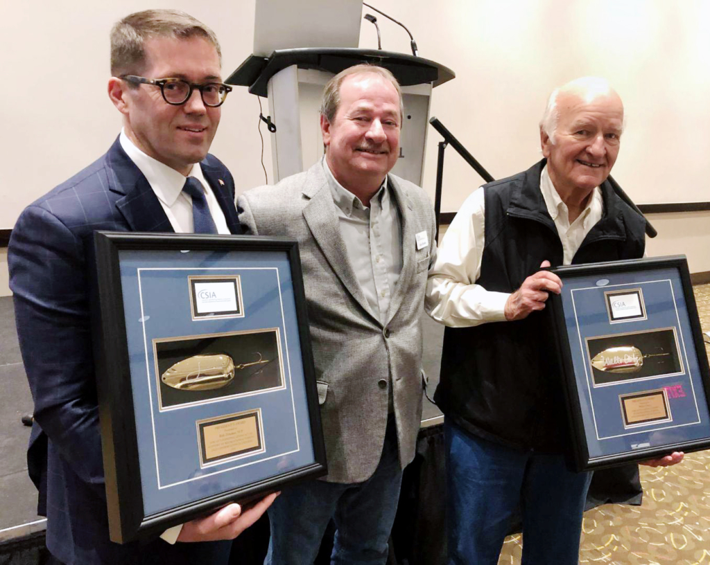 Ontario Archives - Keep Canada Fishing